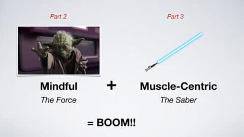 How to ACTUALLY Build Muscle With a TRX (Based on Science)